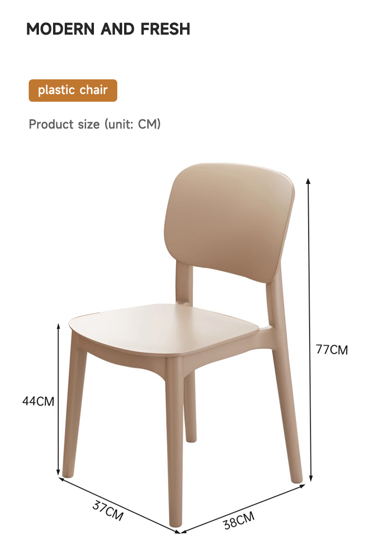 Novia Folding Dining Table Computer Table Simple Foldable Table Office ...