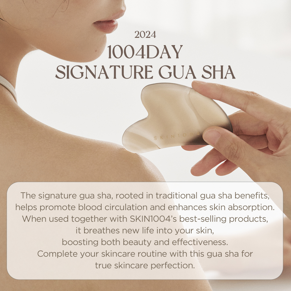 SKIN1004 Madagascar 1004 Day Signature Mini Set 2024 | Shopee Philippines