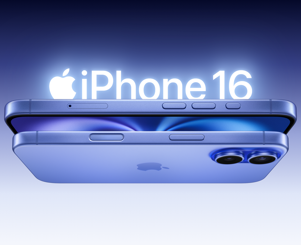 Apple iPhone 16 | Shopee Philippines
