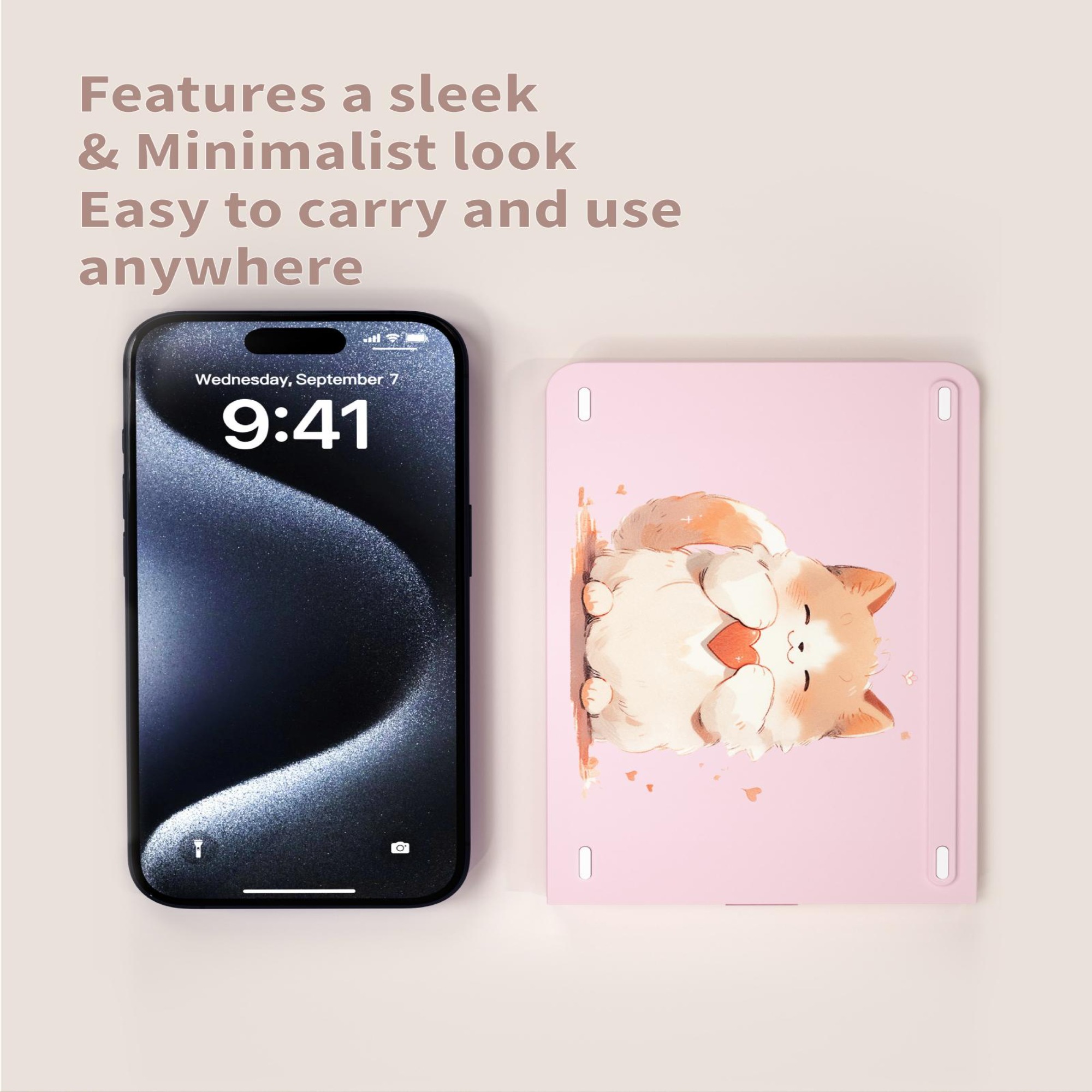 Geezer z1 new arrival Mini folding keyboard fashionable keyboard ...