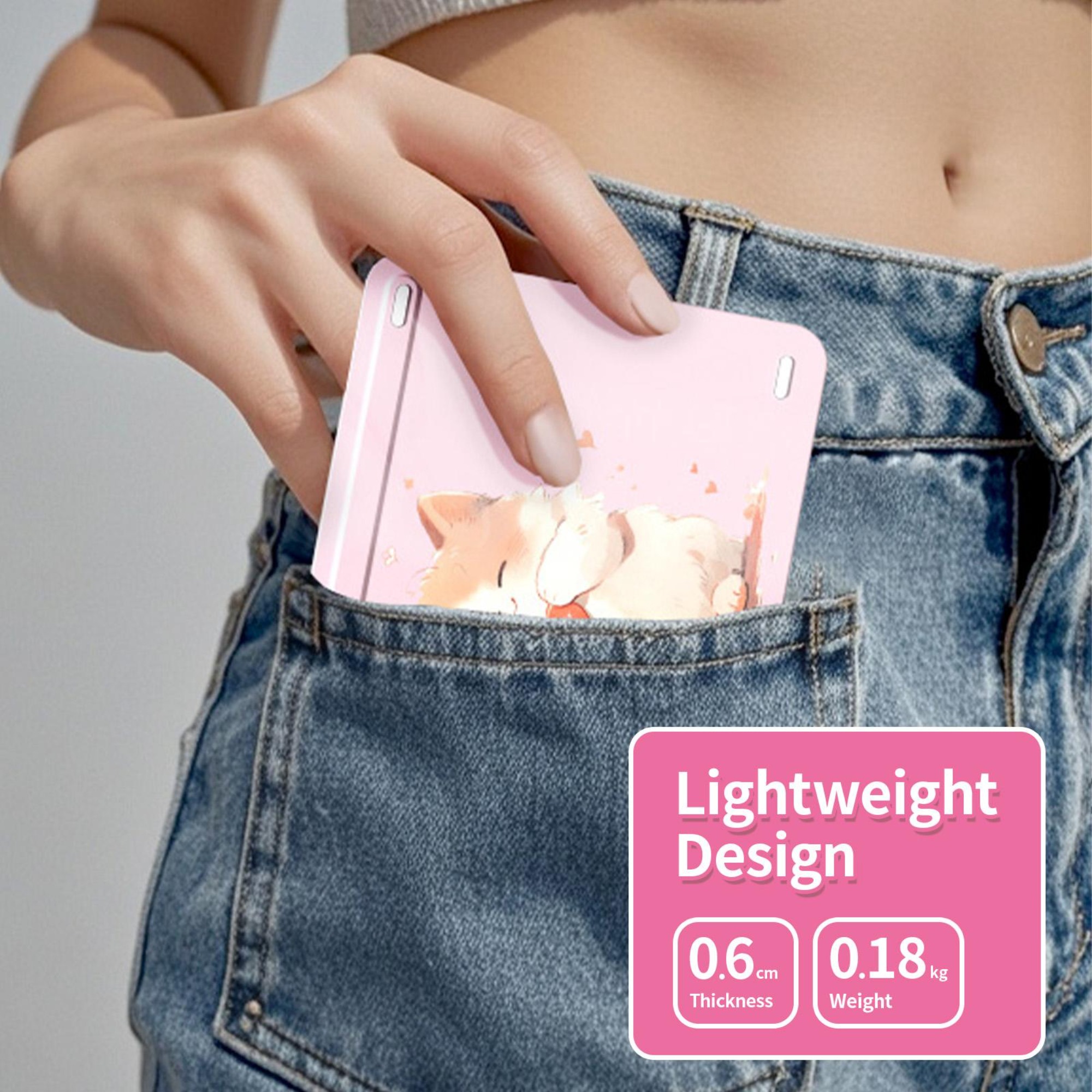 Geezer z1 new arrival Mini folding keyboard fashionable keyboard ...