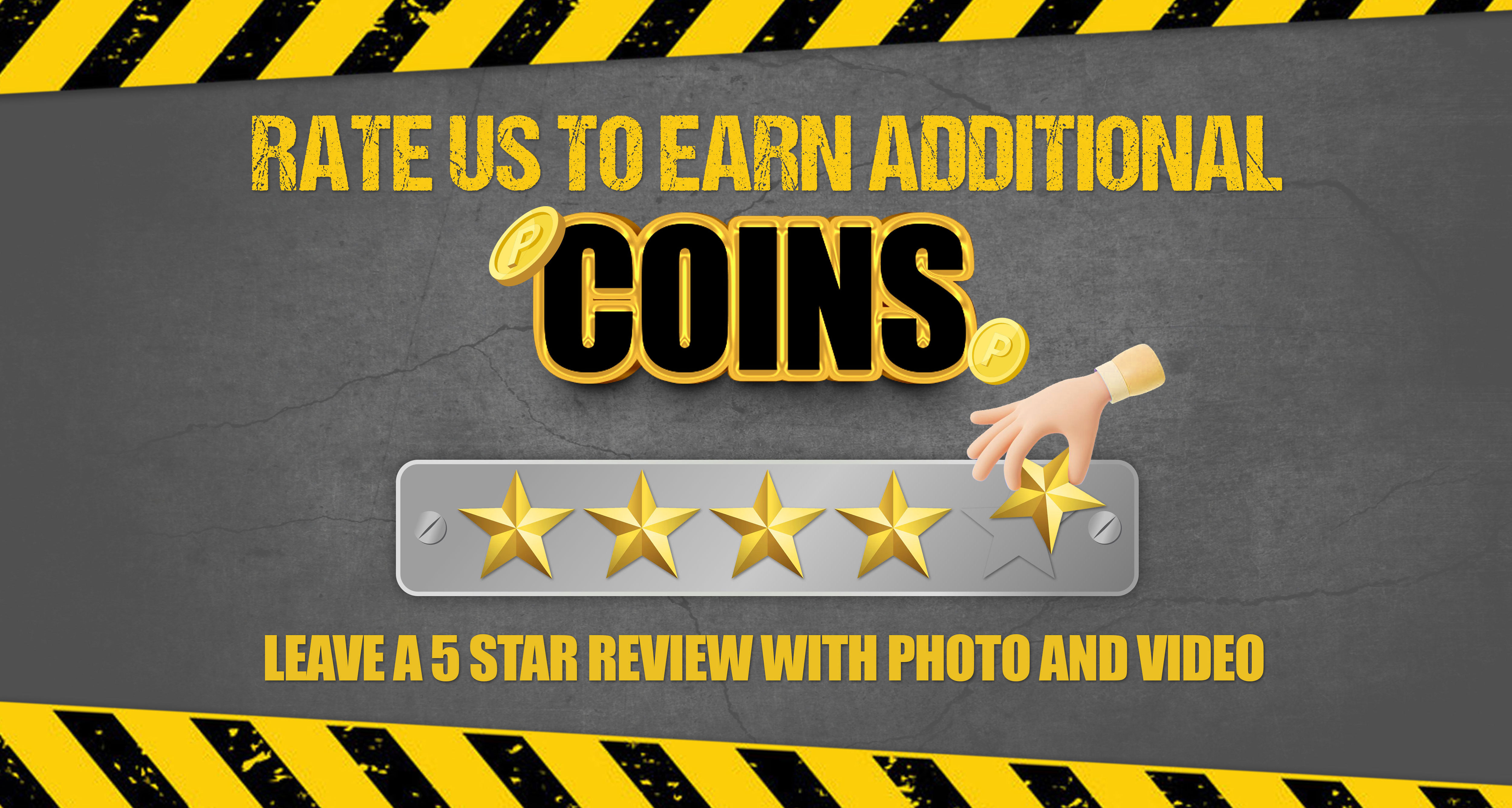 Powerhouse Tool Box 16" / 19" / 22" Plastic Buckle Tools Storage ...