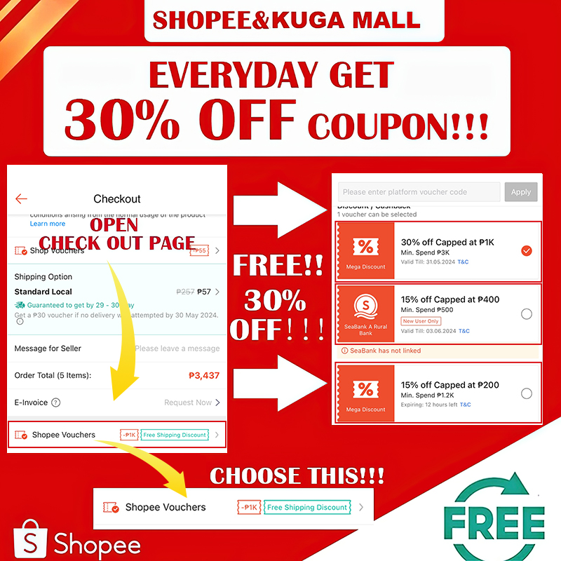 MUJU Foldable Storage Cabinet for Kitchen Durabox Cabinet Flip Top ...