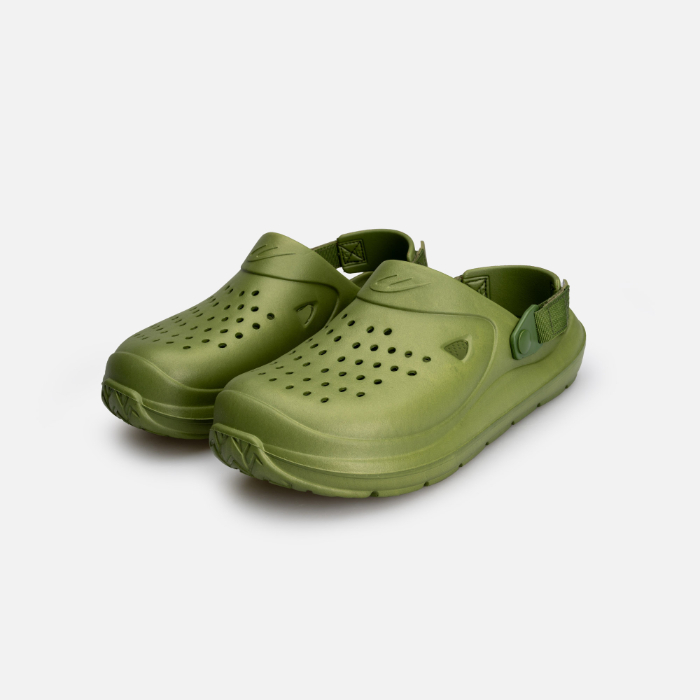 World Balance Hoverglide M Men's Athleisure Sandals | Shopee Philippines