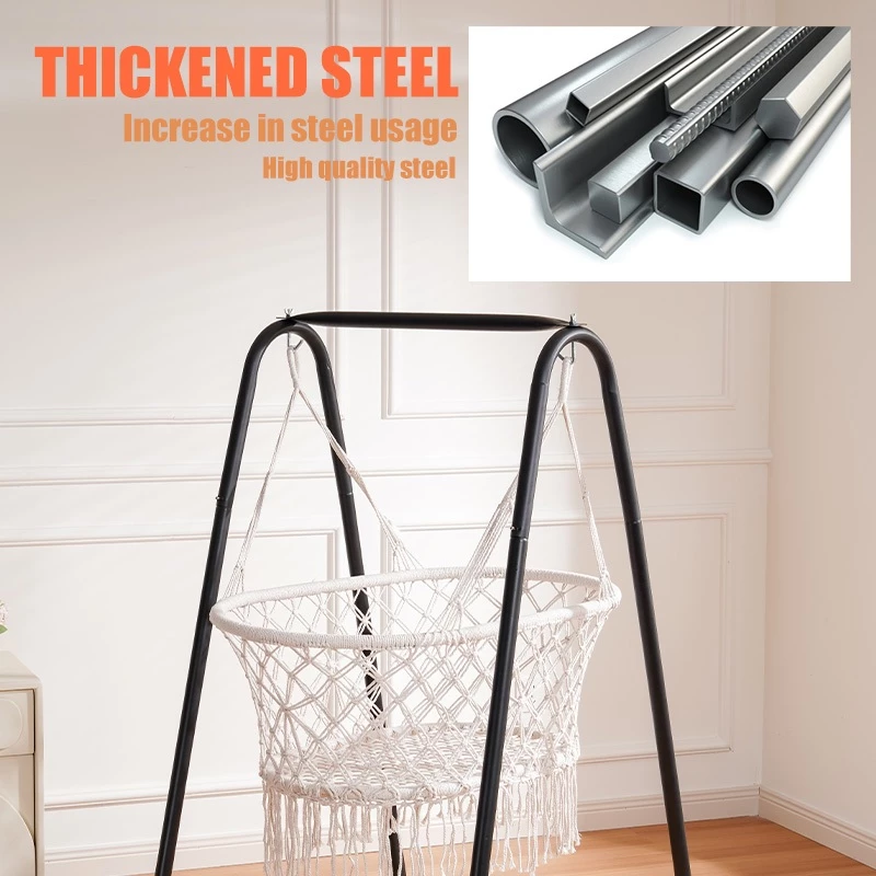 Duyan For Baby Crib Hanging Basket Baby Swing Set Baby Hammock Cradle ...