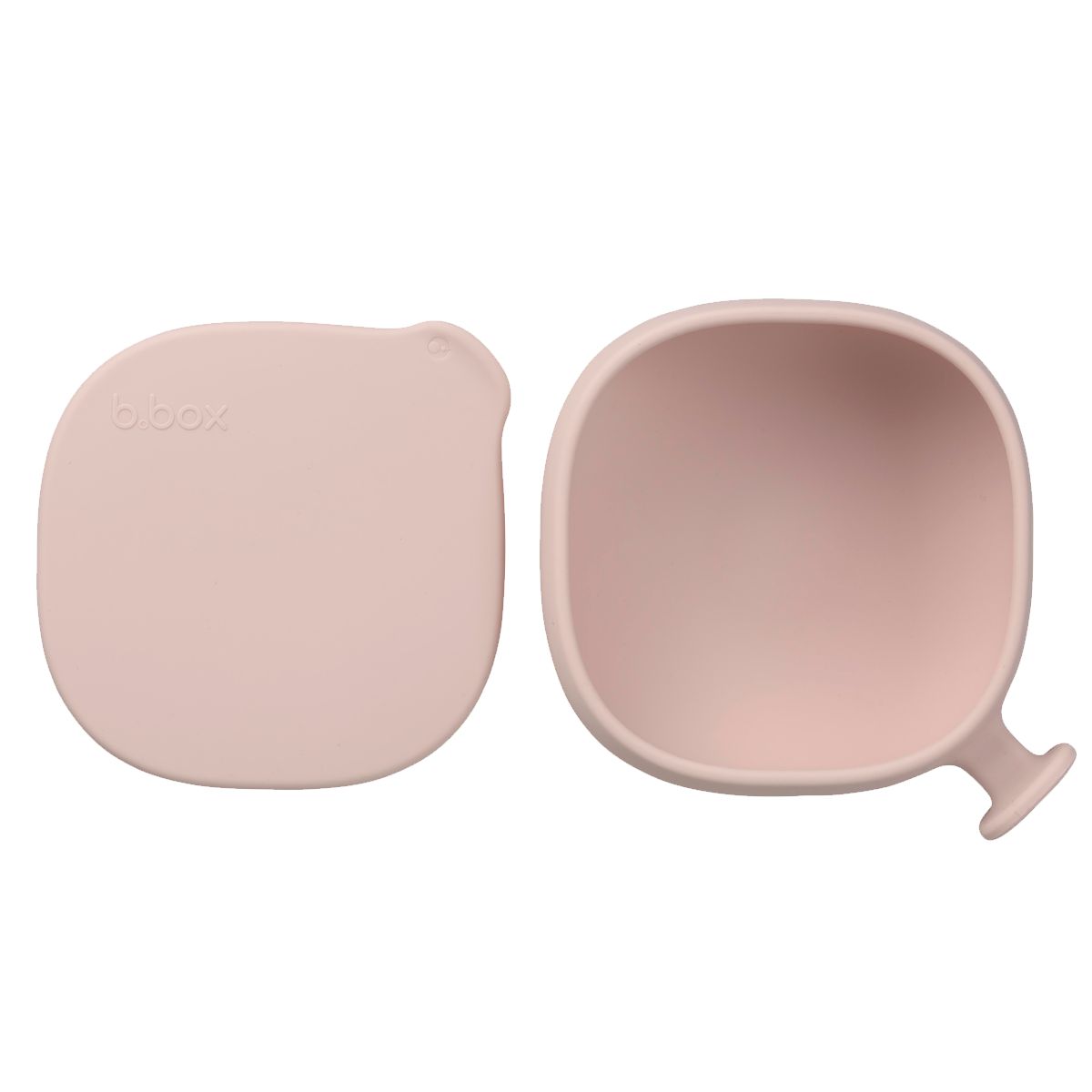 bbox Silicone Bowl + Lid ( b.box Australia baby infant toddler kids ...