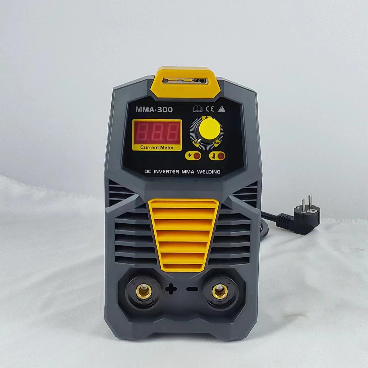 REAIM Welding Machine Portable MMA-550 Grinder And Drill Set Jigsaw ...