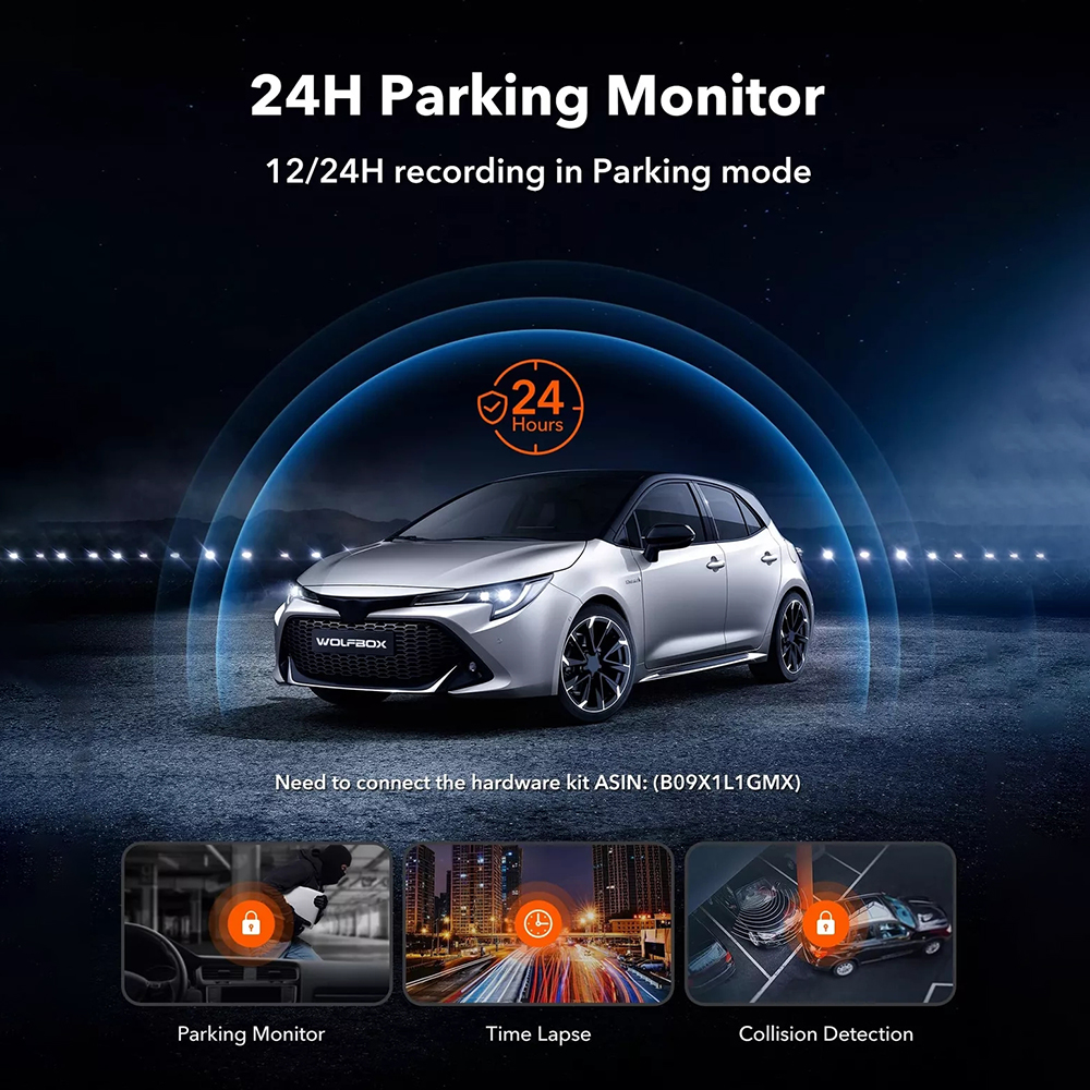 LENOVO M8 PRO 10'' IPS TOUCH SCREEN Stream Media Dual Lens 2K+1080P ...