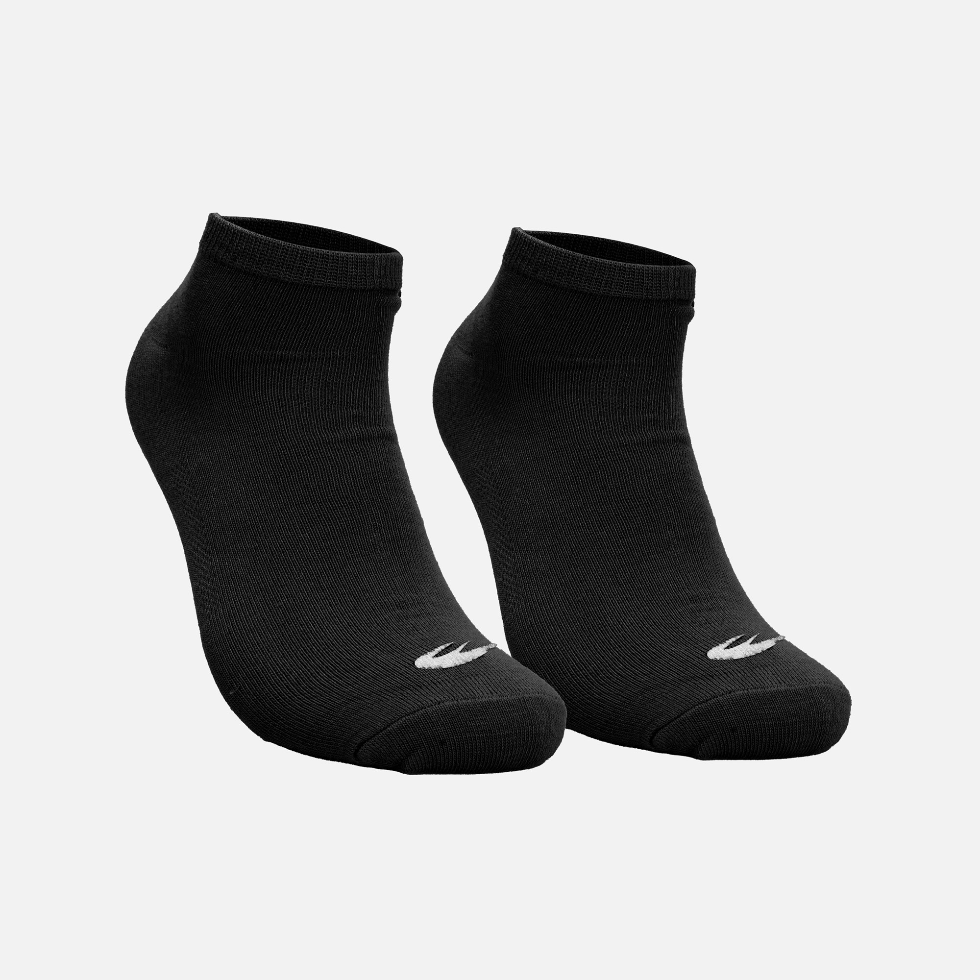 World Balance WBM Ankle Bamboo 01 Men's Mid Socks | Shopee Philippines