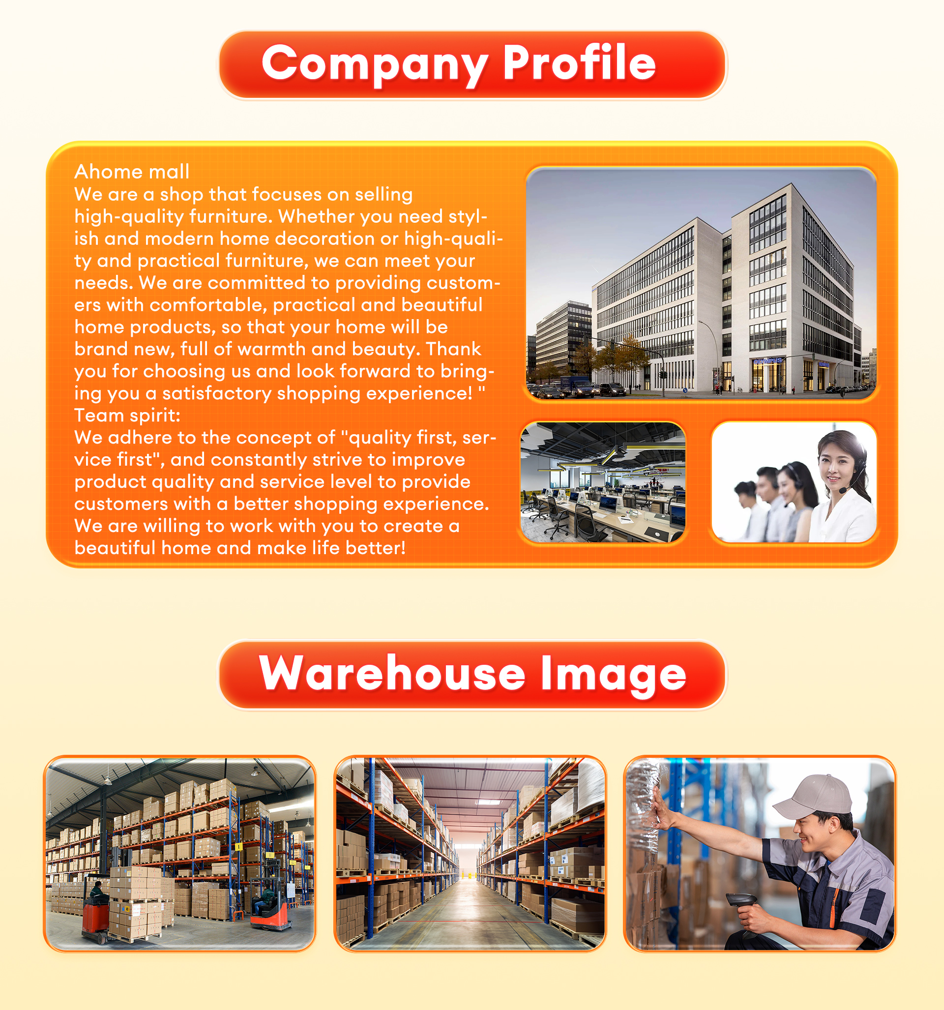 Stackable Stainless Steel Round Stool Indoor /Outdoor Round Stool High ...