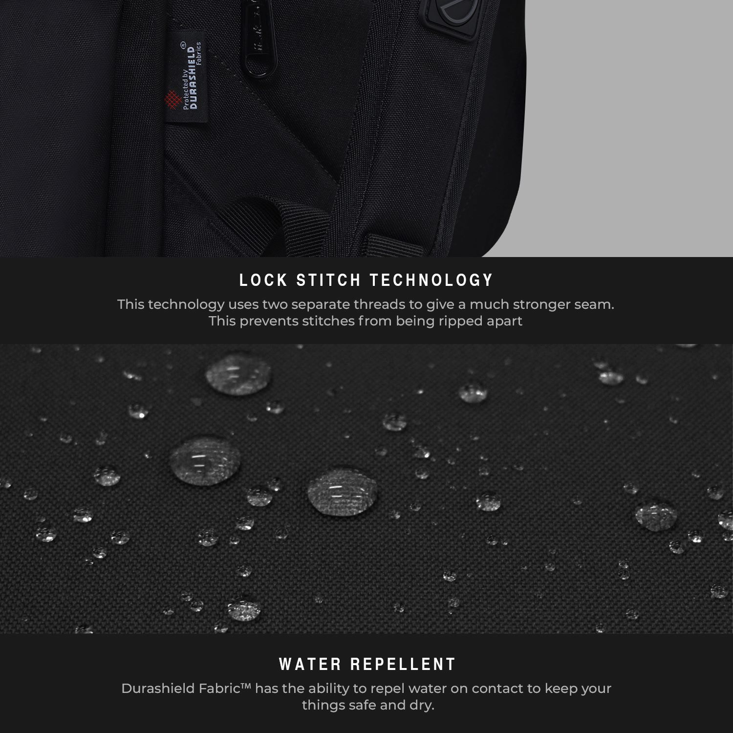 Hawk 5952 Lifestyle Backpack | Shopee Philippines