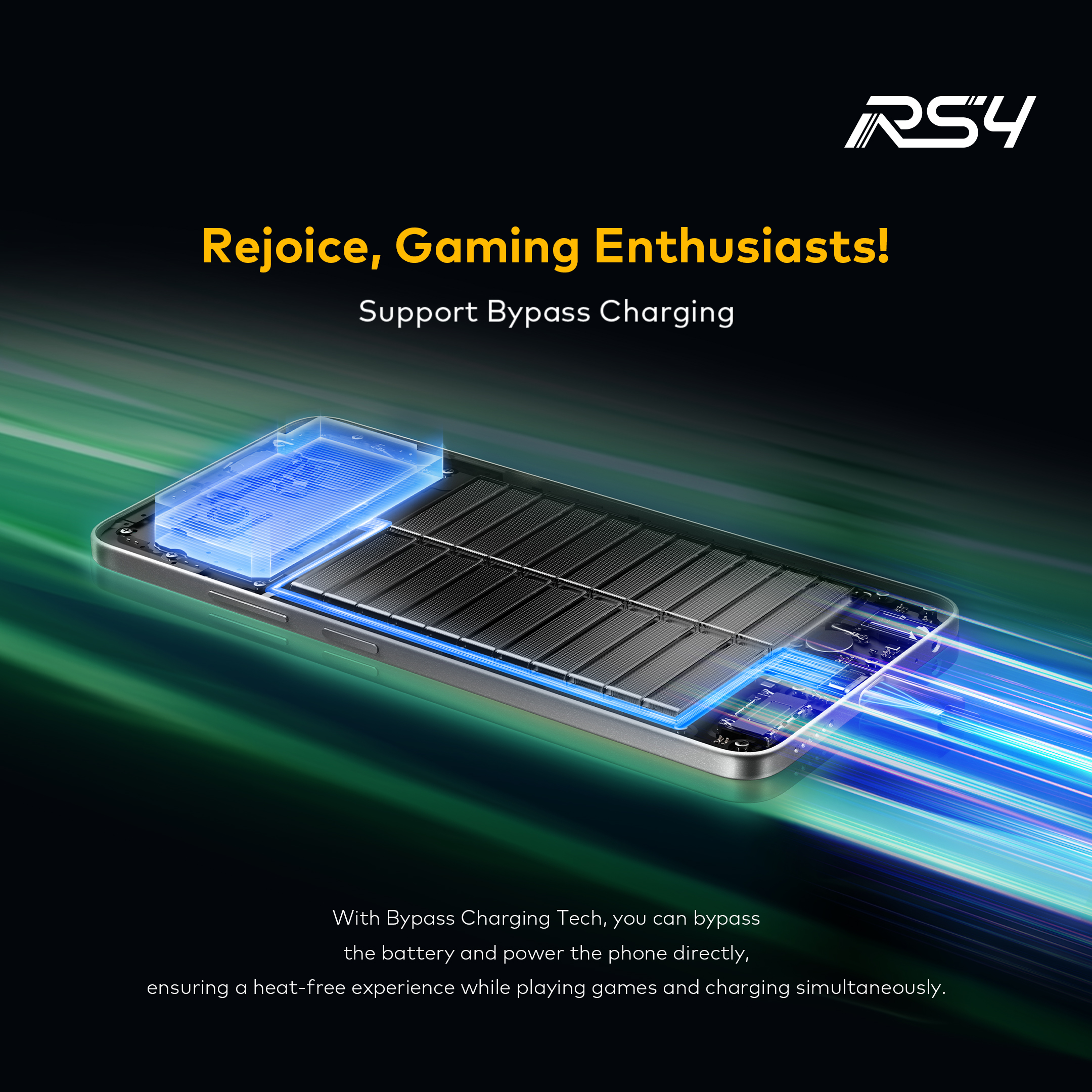 [New] itel RS4 RAM 24GB (12GB+12GB)+ROM 256GB | Helio G99 | 45W 5000mAh ...