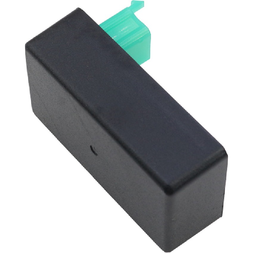 ORIGINAL CDI Unit Lifan110/LF110 Battery Operated (4 pins) Original ...