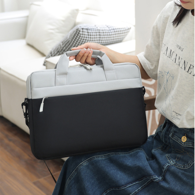 Laptop Bag 14/15.6 inch Bag for laptop Waterproof Computer Bag ...