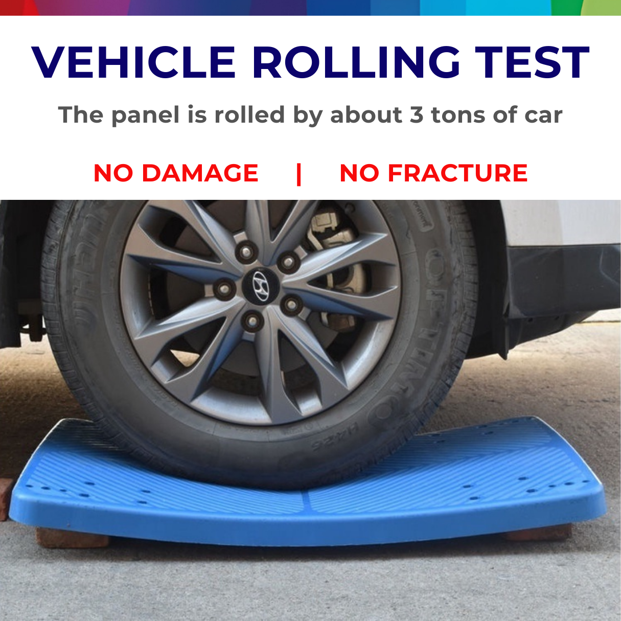 EVTOR Foldable Trolley Hand Push Cart EV-Series 500/1000KG Capacity ...