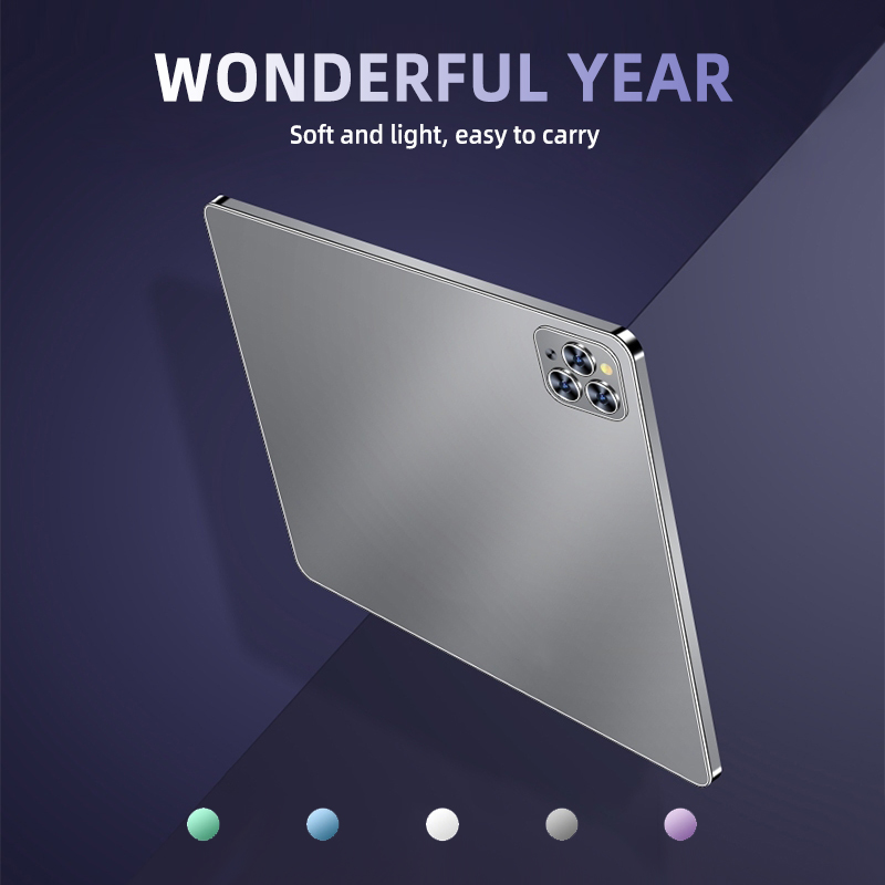 SAMS/UNG Tab S10 Ultra Original Tablets 12 Inch 8GB + 512GB Android ...