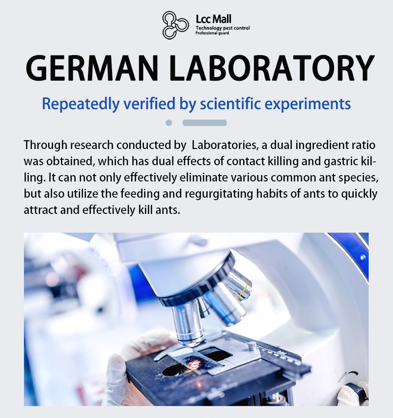 Organic Ant Spray Killer 500ML Ant Killer Spray Odorless From Japan ...