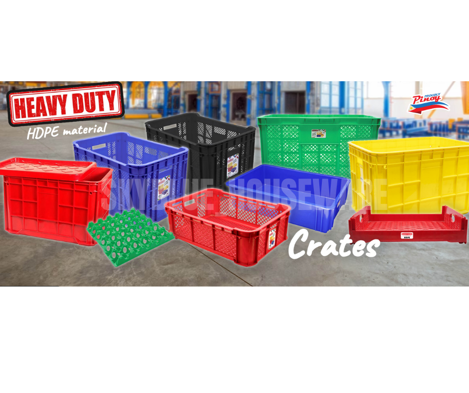 SUNNYWARE SOFTDRINKS CASE / #H-001 Sunny Glass Crate / SOFTDRINKS ...