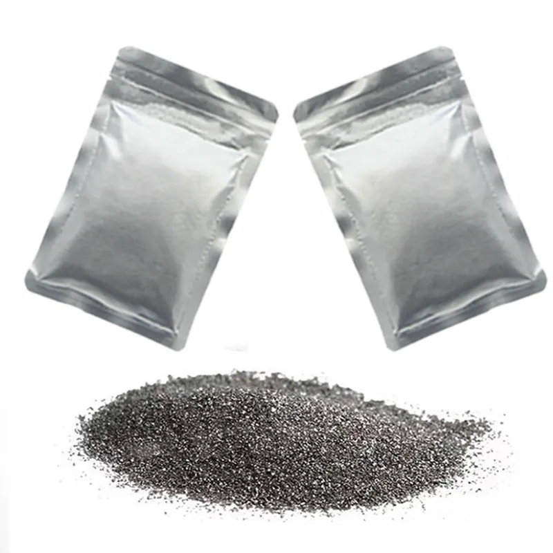 Cold spark/spark powder/spark machine/Event/Dj/Clubs/Big Party/dj light ...