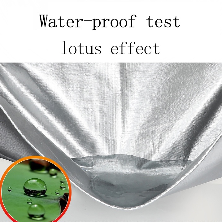 Big Size Tarp Thick 6mx10m Roof Waterproof Cloth Japan Tarpaulin ...