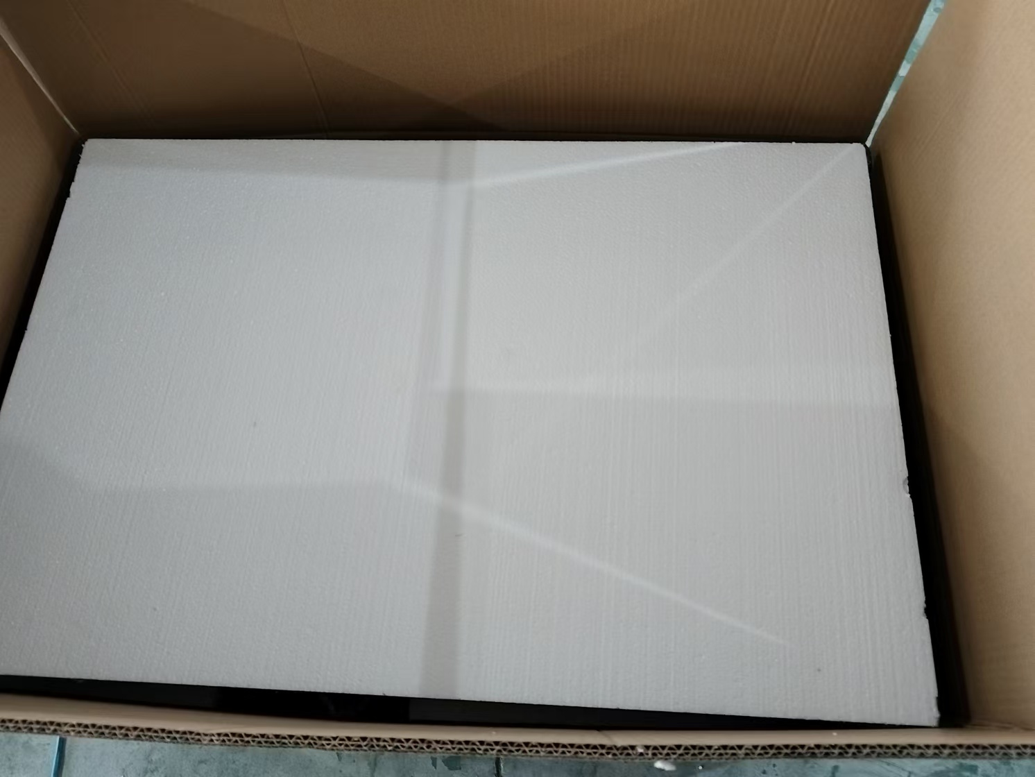 CO2 40w Laser Cutter Engraving Machine K40 laser Engraver 3020 For Wood ...