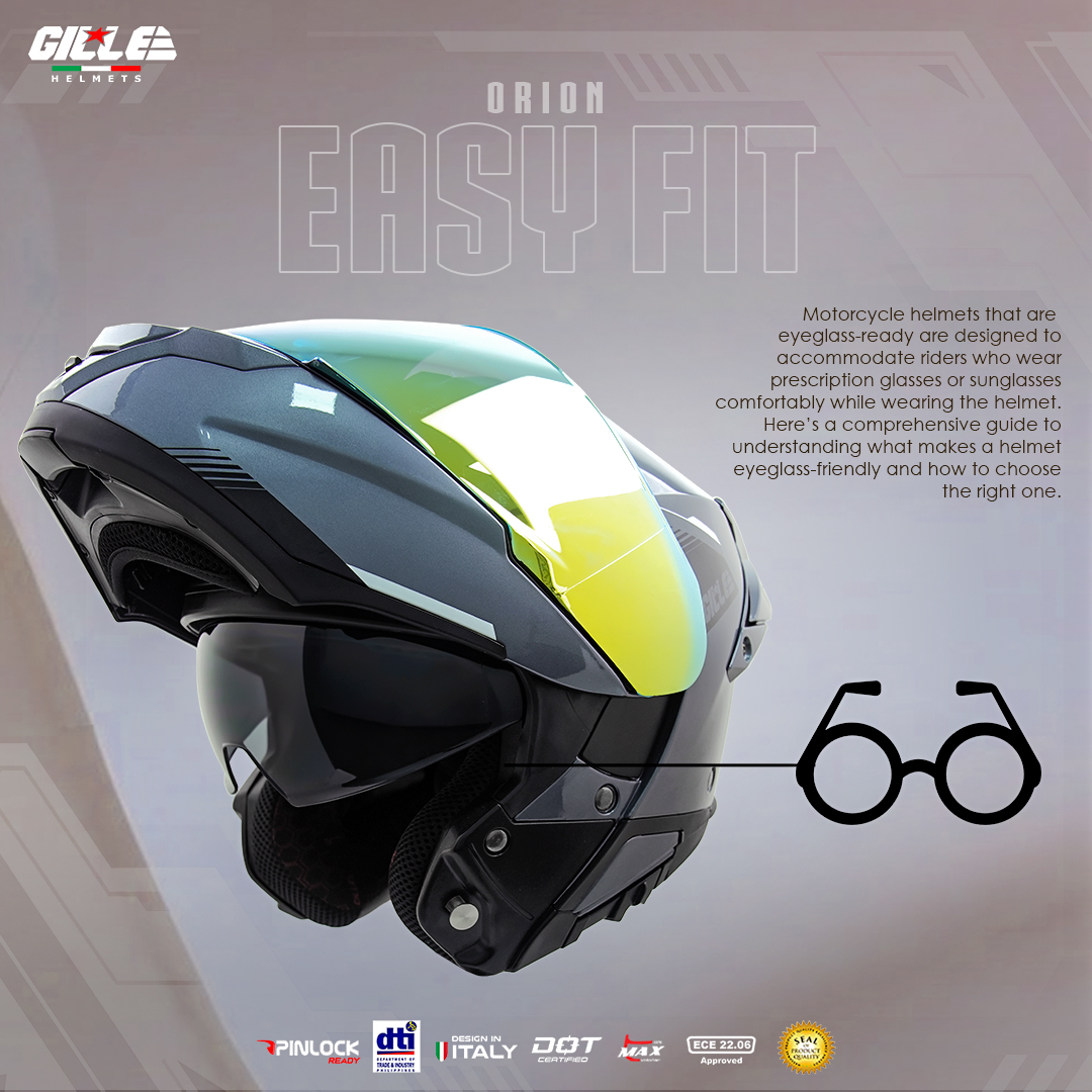 【𝑶𝑭𝑭𝑰𝑪𝑰𝑨𝑳】Modular Dual Visor Mech Style Streamline Shell Helmet Full ...