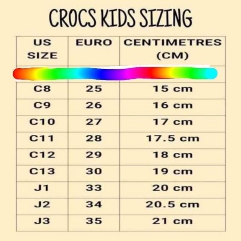 Crocs Classic kids | Avengers | Superheroes | Boys | Girls | Hulk ...