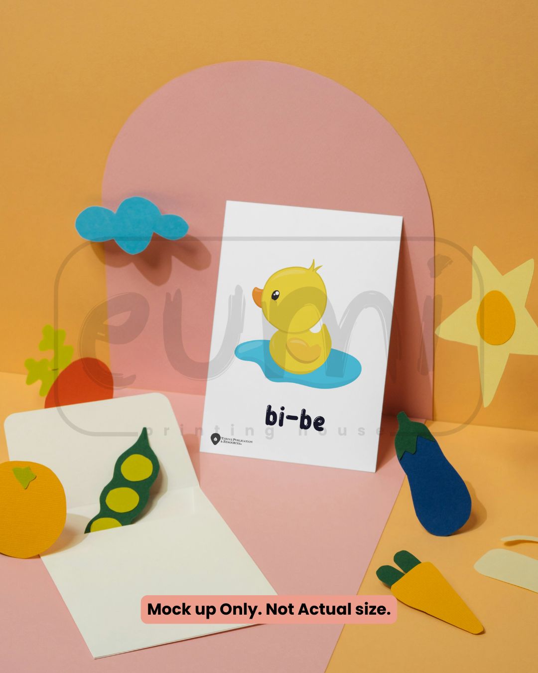 Halina’t Magbasa Flash Cards for Kids | Learn to Read Filipino ...