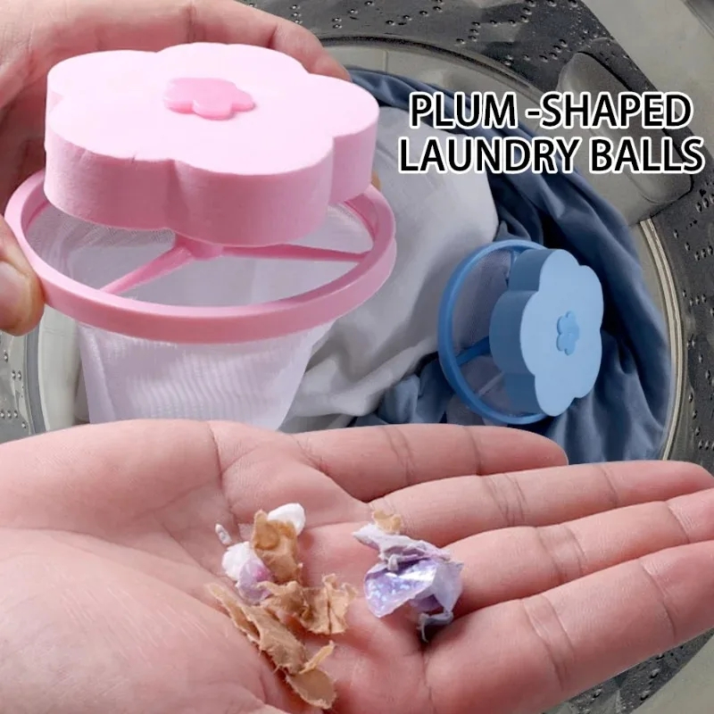 Washing Machine Filter Net Bag Filter Bag Mesh machine wool Hair ...