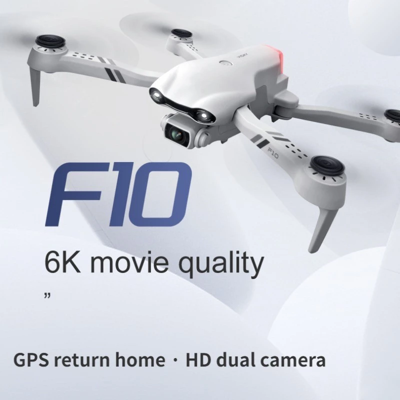 DJI-Neo - Camera Drone | 4K/30fps | 135g Ultra Light Weight | Palm ...