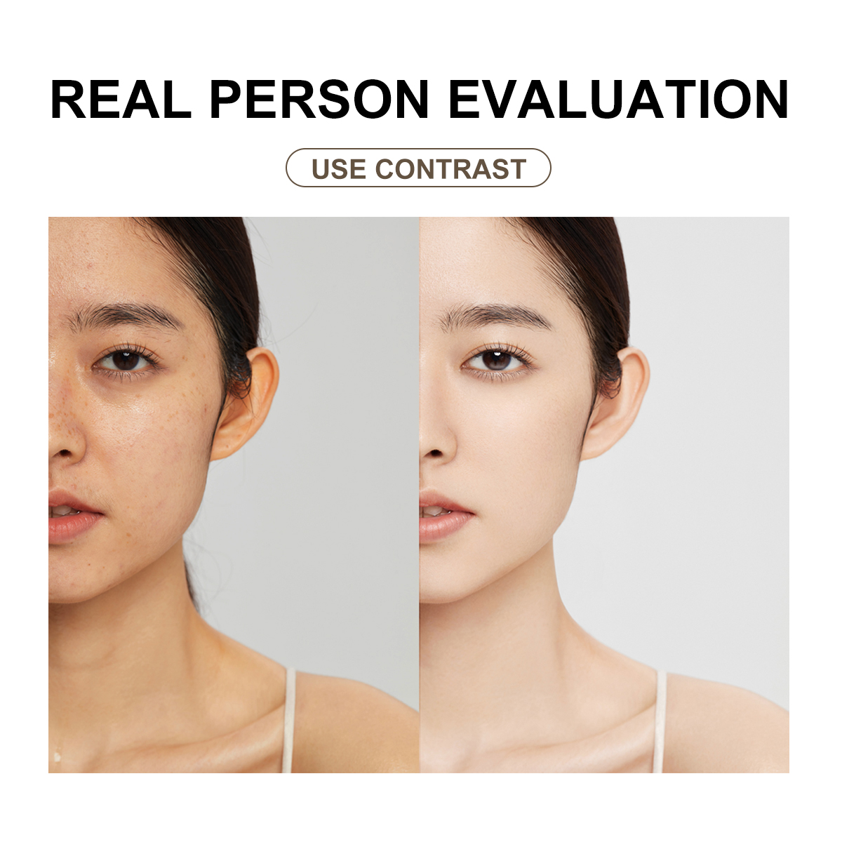 FDA Approved WORADA SPF60 Facial Whitening Sunscreen And Niacinamide ...