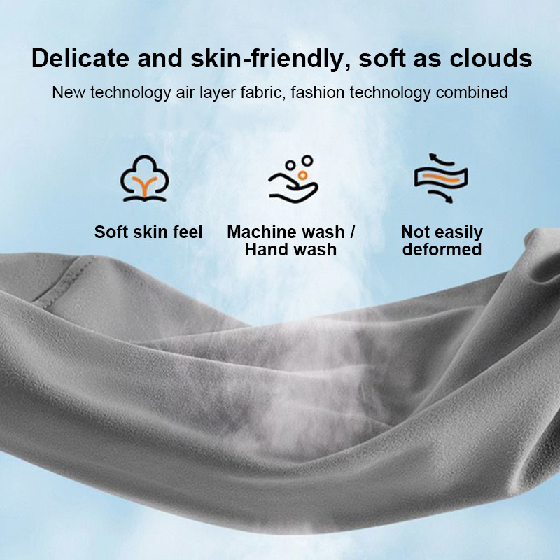 Office Lumbar Cushion Seat Station Sedentary Lumbar Pillow Office Chair ...