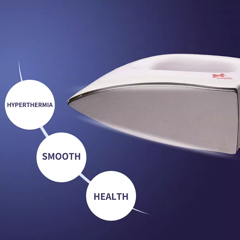 steamer iron plantsa for clothes flat iron for clothes electric quickly ...