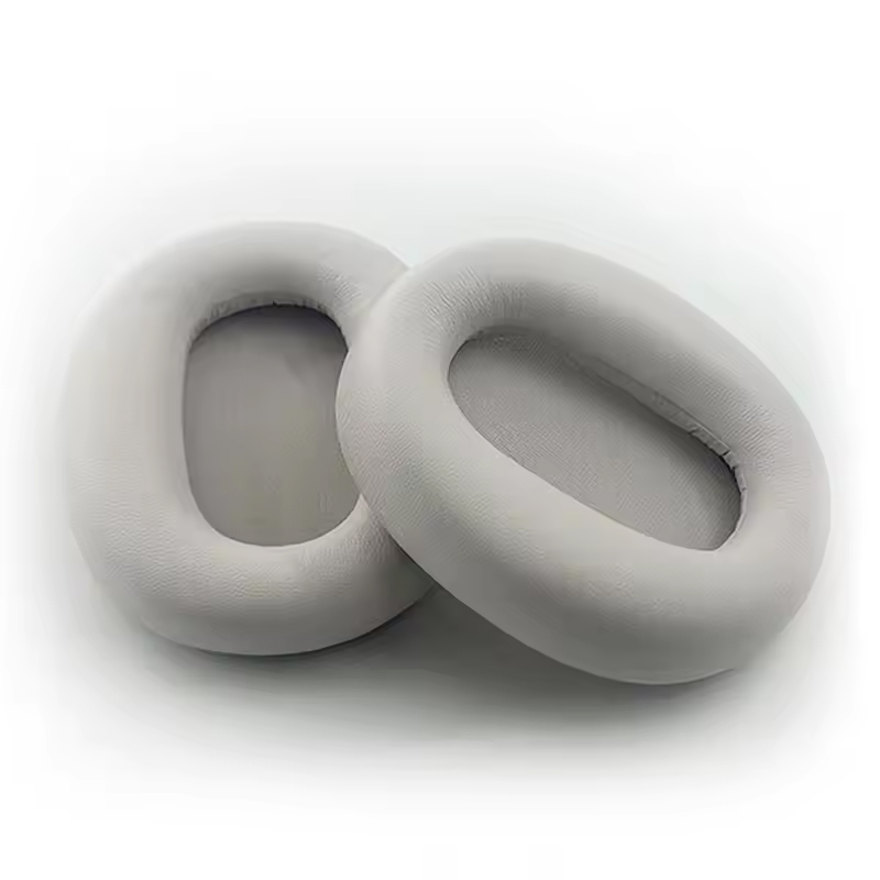 Edifier W830NB headphones 1 pc Replacement Ear Pad Cushion Ear pillow ...