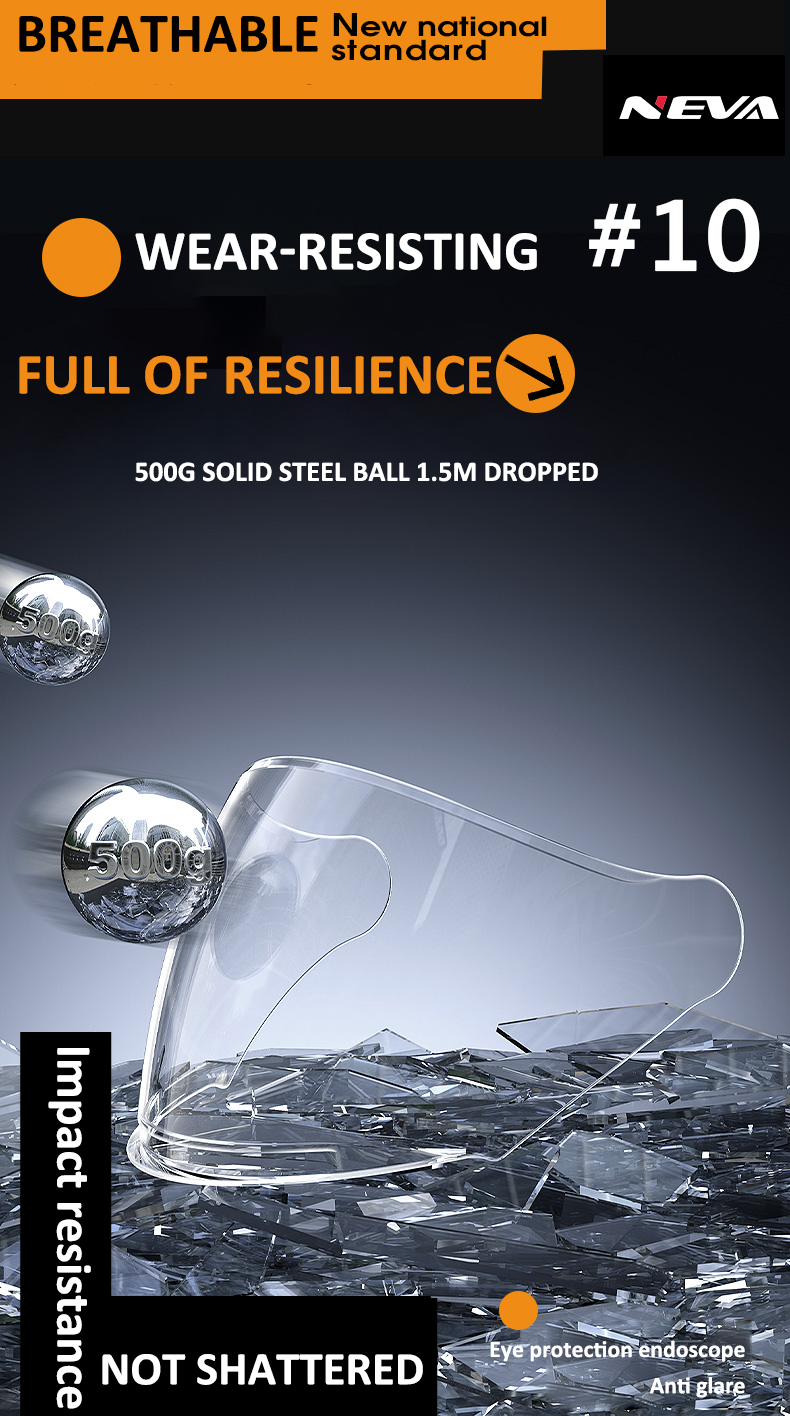 NEVA Original Couple Motorcycle Helmet Half face Unisex with Icc ...