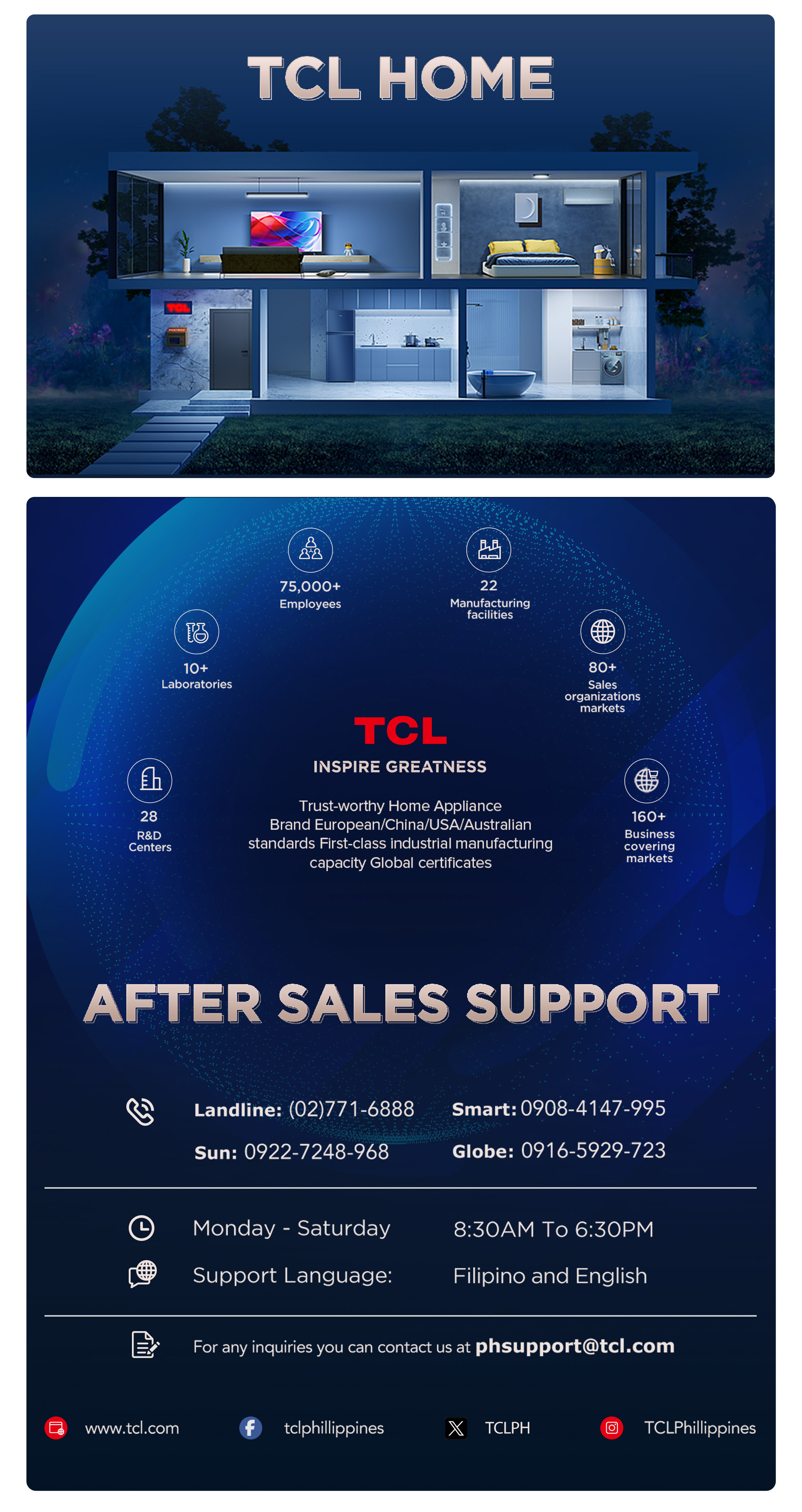 TCL Inverter Top Load Fully Automatic Washing Machine P71, 24 Hours Delay, Quick Wash, Child ...