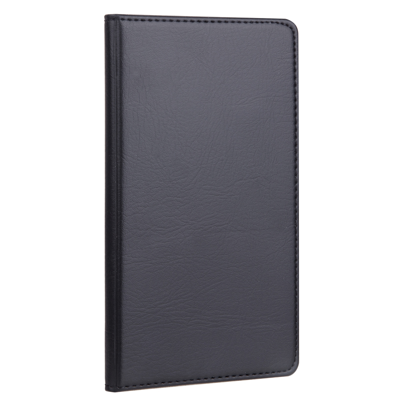 Deli 48K Writing Notebooks 80 Sheets Portable Leather riting Notebook ...