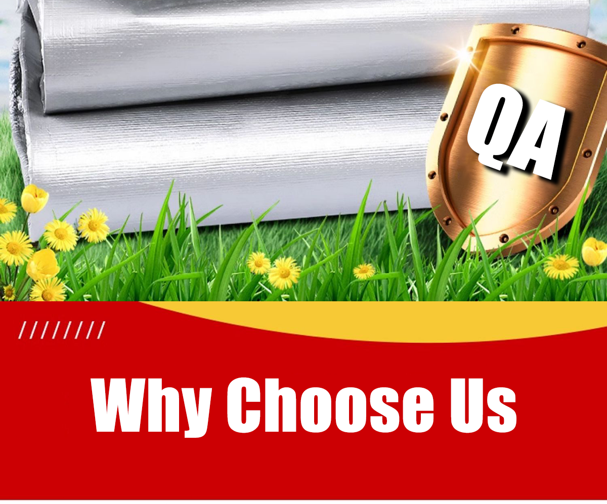 German AAA grade tarp WATERPROOF TRAPAL LONA TOLDA TARPAULIN makapal ...