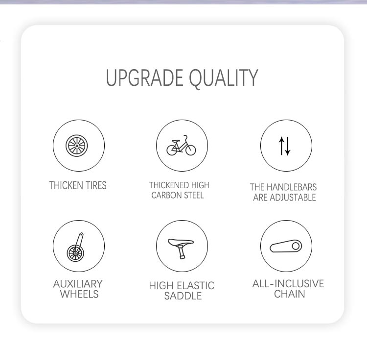 Children Bicycle's 2 To 10 Years Old New Digimon Design For Kids Bikes ...