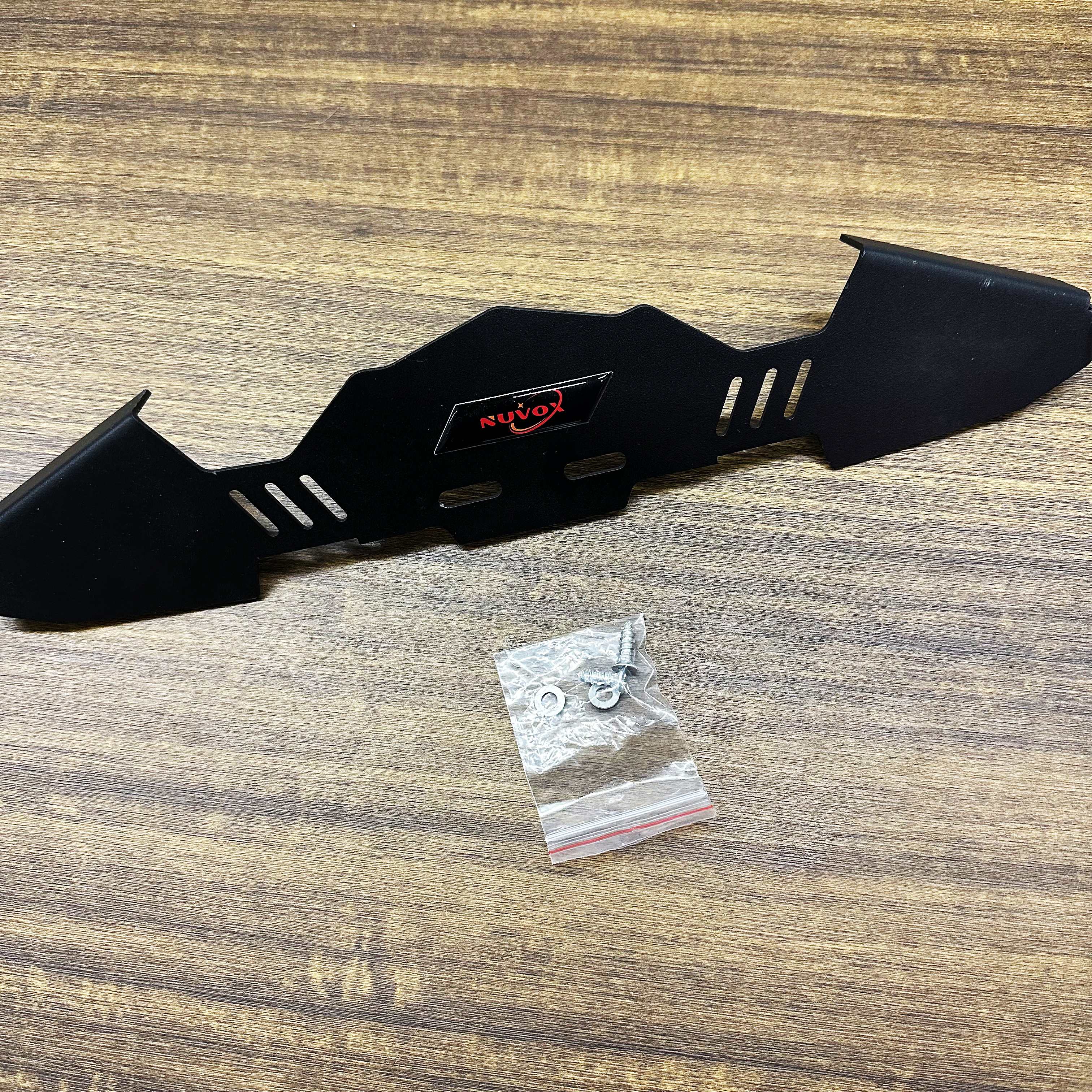 Motorcycle Signal light protector for Yamaha Aerox/ V1/ V2 Prevent rust ...