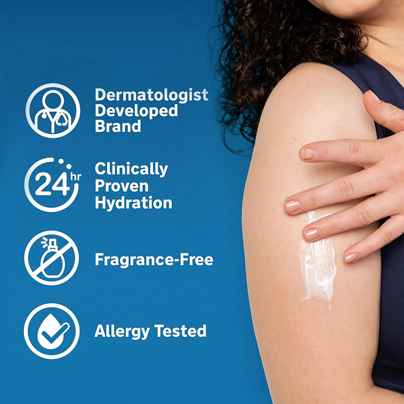 Vaseline Gluta Hya Serum Burst Lotion Flawless Bright 330ml | Shopee ...