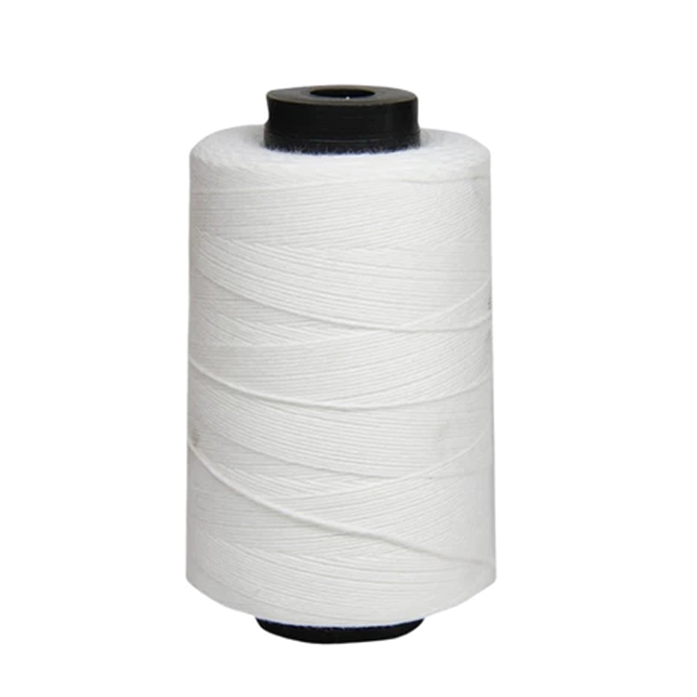 Bag Closer Sack Thread Sack Sealer Sewing Thread ( Sinulid panahi ng ...