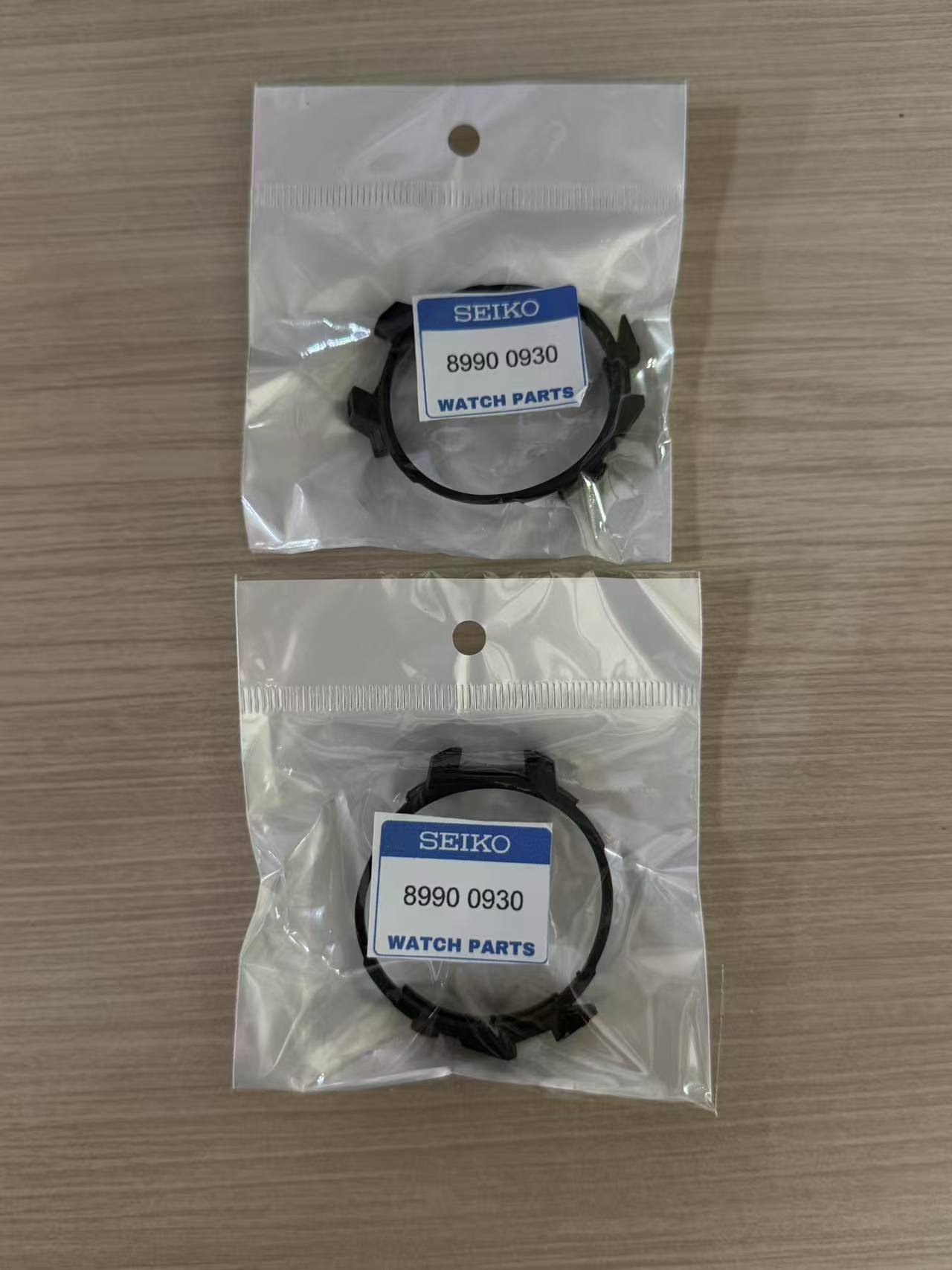 Shroud for Seiko Map Meter - Black | Shopee Philippines