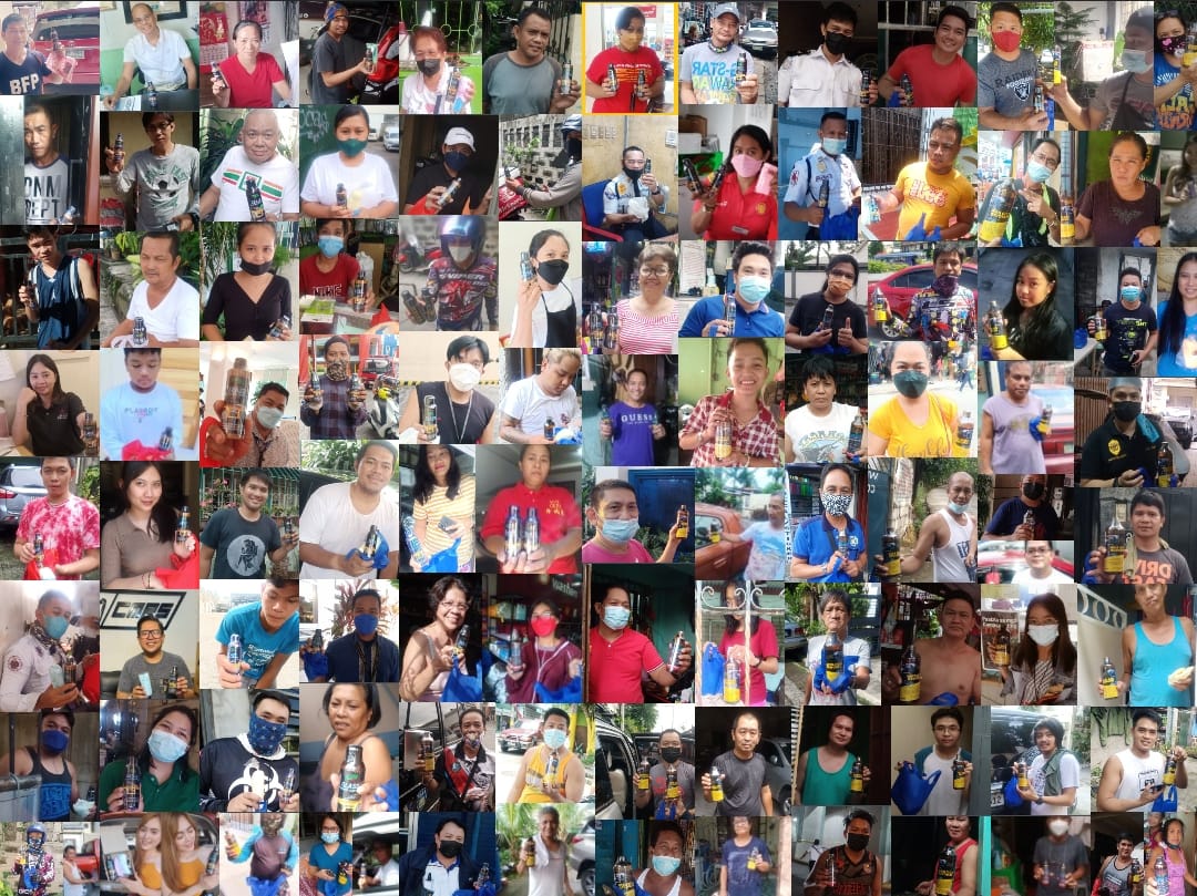 Legit Glean Glass Polishing Compound Acid Rain & Watermark Eraser: Also ...