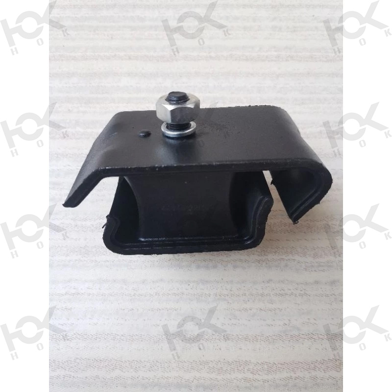 Engine Support Suzuki K6A DA63 DA64 11610-68H00 | Shopee Philippines