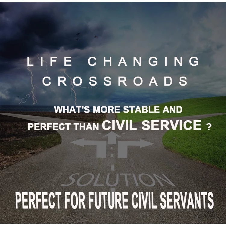 Civil Service Reviewer 2026 Prof and Subprof Level for 2026 examination ...