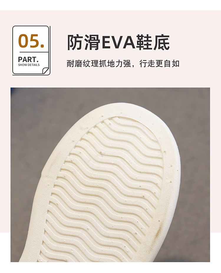 LYS Summer anti-slip breathable rubber beach shoes hole shoes for women ...