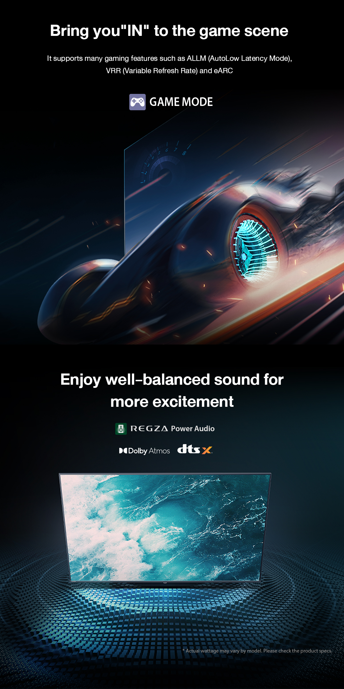 Toshiba 58 inches 4K Smart TV (58E300NS) | Shopee Philippines