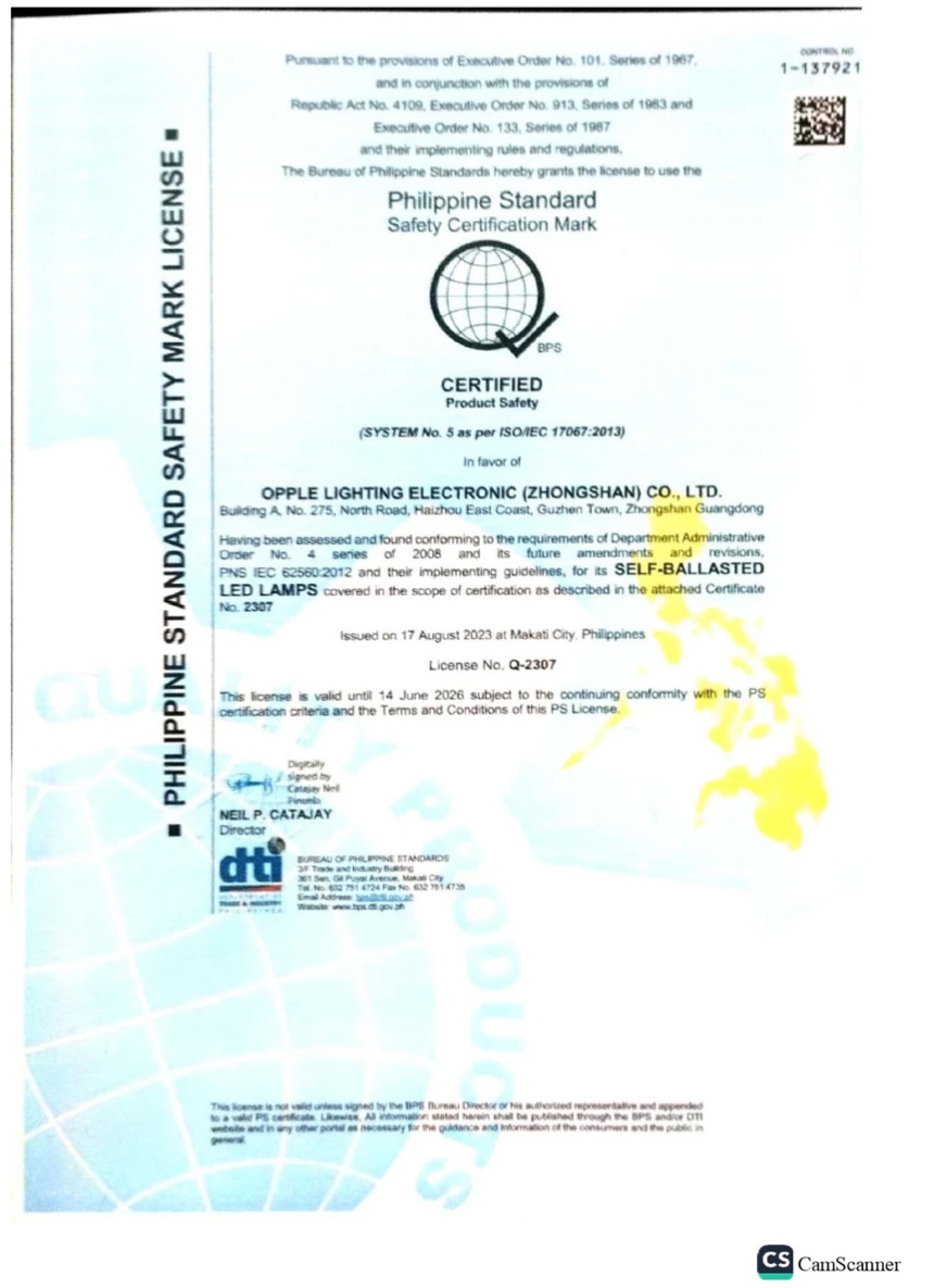 Nordic Chandelier Ceiling light Tri color Pendant Lamps Bar Counter ...