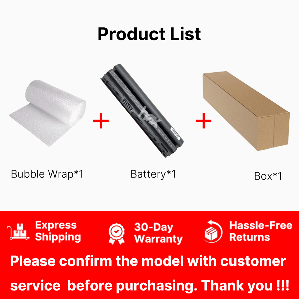 Acer Laptop Battery AS16A5K AS16A7K AS16A8K N16Q1 P249 E5-475 Ep5-475G ...